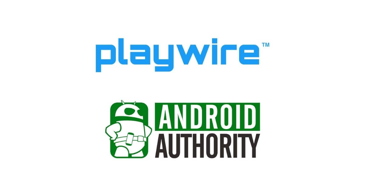 Playwire Chosen As Programmatic Power Player for 2021 By AdExchanger